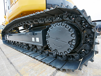 Komatsu Australia - Komatsu Australia