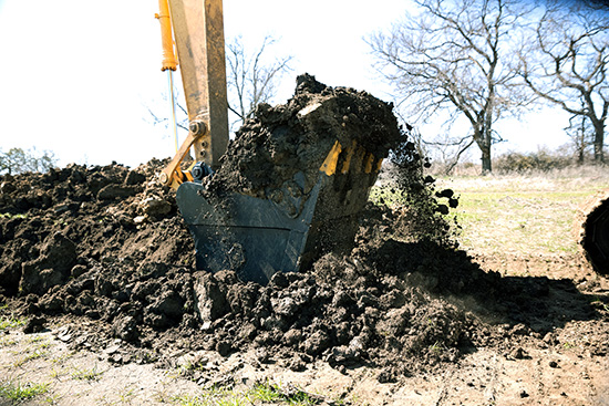 New Kprime™ Tooth System Delivers Higher Productivity | Komatsu AU ...